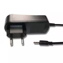 Polnilec za telefone Doro 332/334/338/341/342/345 - Ceneje.si