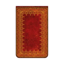 Paperblanks Reporter Foiled - Jeftinije.hr