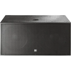FBT MUSE 218 SND Aktivni subwoofer - Ceneje.si