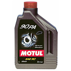 Motul ulje 90 PA, 2l - Jeftinije.hr