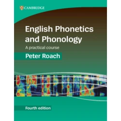 English Phonetics and Phonology - Jeftinije.hr
