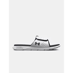 Under Armour W Ignite Pro SL-WHT - Ceneje.si