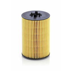 Filter olja mann hu7020z - Ceneje.si