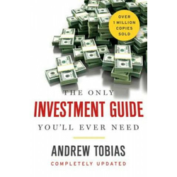 The Only Investment Guide You''ll Ever Need - Jeftinije.hr