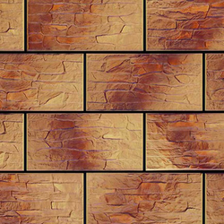 Klinker kamen Jesenski list cer 3 30/14,8 - Jeftinije.hr