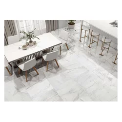 Berkley Perla 60x60 R - Ceneje.si