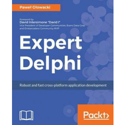 Expert Delphi - Jeftinije.hr