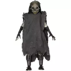 slomart super junaki neca predator ultimate shaman - Ceneje.si