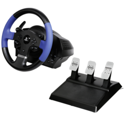 Thrustmaster T150 RS Pro - Jeftinije.hr