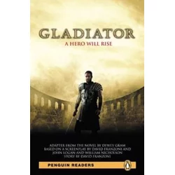 Level 4: Gladiator - Jeftinije.hr