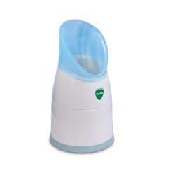 Vicks inhalator - Jeftinije.hr