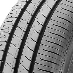 Toyo NanoEnergy 3 ( 175/65 R14 86T XL ) - Jeftinije.hr