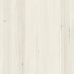 K2444AT ULTRAPAS ABIES CARA - Ceneje.si