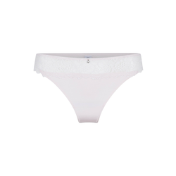 LingaDore Tangice, bela - Ceneje.si