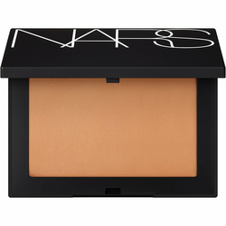 NARS LIGHT REFLECTING SETTING POWDER - LOOSE puder za učvršćivanje ...