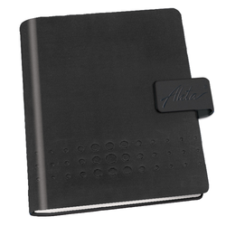 AKTA, MAPA ORGANIZATOR A4, LIBER-LINK, OBR., 13,414 - Ceneje.si