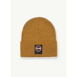 Colmar UNISEX KAPA 5056 4QN - Jeftinije.hr