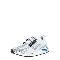 ADIDAS ORIGINALS Nizke superge, - Ceneje.si