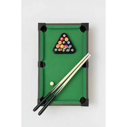 Igra mini biljard Medicine - Ceneje.si