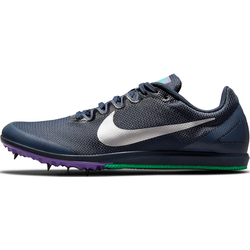 Sprinterice Nike ZOOM RIVAL D 10 - Jeftinije.hr