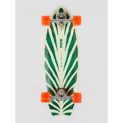 YOW Aritz Aranburu 30.5" Signature Series Surfskate uni - Ceneje.si