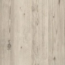 K4434AT ULTRAPAS BOR CULT ARCTIC - Ceneje.si