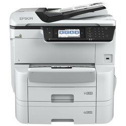 Epson WorkForce Pro WF-C8690DTWF/ A3/ 3 godine jamstva nakon registracije - Jeftinije.hr