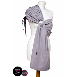 LocoLobo Sling nosiljka – GENTLEMAN™ - Jeftinije.hr