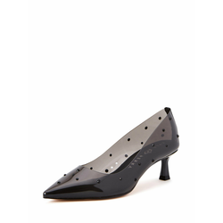 Katy Perry Cipele s potpeticom, crna - Jeftinije.hr