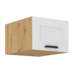 Timeless Kuhinjski ormarić LULA, (479194) - Jeftinije.hr