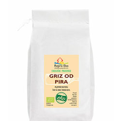 REPRO EKO Griz od pira, (2122311) - Jeftinije.hr