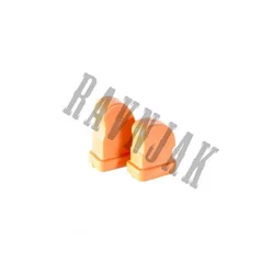 Mathews String Stop Damper Rubber Pair - Ceneje.si