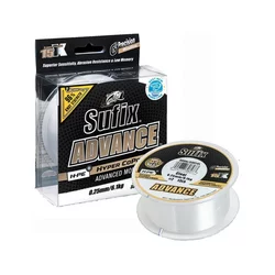 Laks Sufix Advance G2 300m/0,30-0,45mm - Ceneje.si