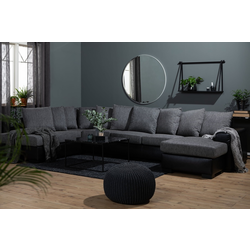 Kotna garnitura VEH1 - Ceneje.si