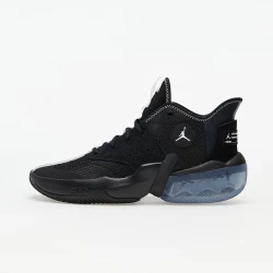 Jordan React Elevation Black/ White-Black CK6618-001 - Ceneje.si