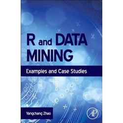 R and Data Mining - Jeftinije.hr