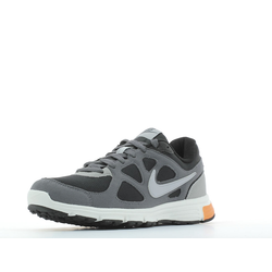 Nike Revolution EXT 555444-009 - Jeftinije.hr