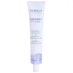 Auriga Auriderm XO krema protiv modrica i kontuzije (Bruises Cream) 75 ...