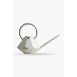 Zalivalka Garden Glory Diamond 4 L - Ceneje.si