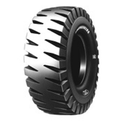 Bridgestone ELS2 ( 18.00 -25 40PR TL ) - Jeftinije.hr