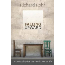 Falling Upward - Jeftinije.hr