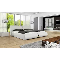 Krevet NK72 - Jeftinije.hr