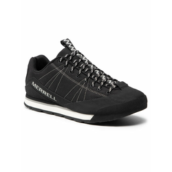 Superge Merrell Catalyst Storm J2002781 Black - Ceneje.si