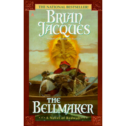 The Bellmaker - Jeftinije.hr