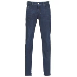 Diesel Slim traperice TEPPHAR Blue - Jeftinije.hr