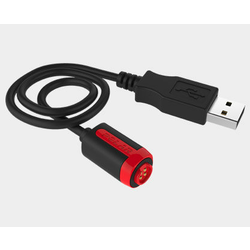 POLAR USB kabel Loop - Ceneje.si