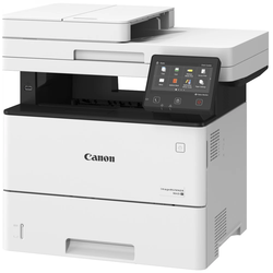 CANON imageRUNNER 1643iF II - Jeftinije.hr