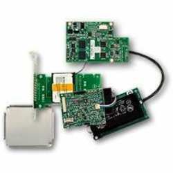 Broadcom/LSI CacheVault Module 02 Kit 05-25444-00 - Jeftinije.hr