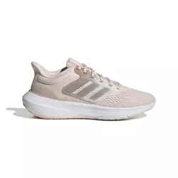adidas ULTRABOUNCE W, ženske patike za trčanje, bež HQ3787 - Idealno.ba