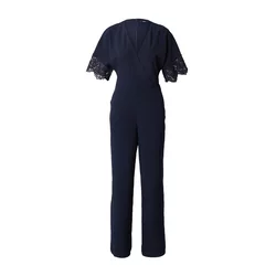 ESPRIT Kombinezon, mornarsko plava - Jeftinije.hr